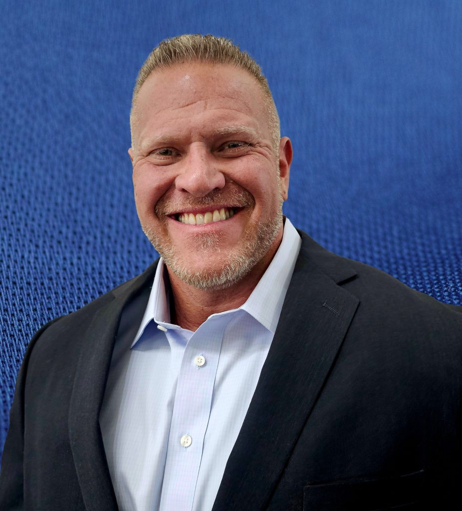 Our Team - Sun Commercial Roofs